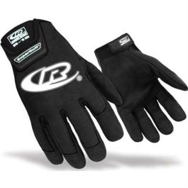 RINGERS R068 Impact Glove, Size 7