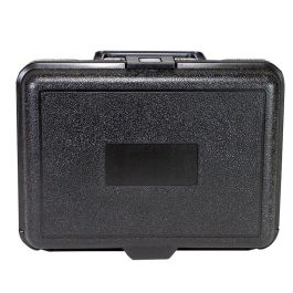 Power Probe PPTK0022 Plastic Case