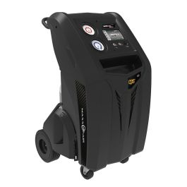 CPS Products R134a AC RRR Heavy Duty Machine