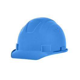 Jackson Safety Jackson Safety - Hard Hat - Advantage Series - Front ...