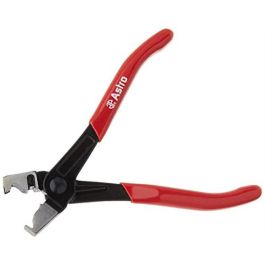 Astro Pneumatic Clic-R Collar Pliers
