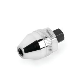 Titan Mini Stud Extractor