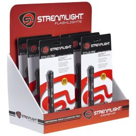 Streamlight Stylus Pro Display