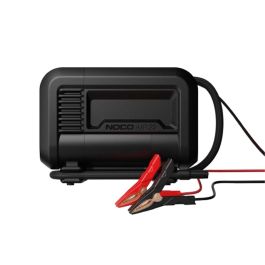 NOCO Company Noco 20A Portable Air Inflator