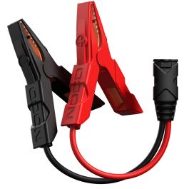 NOCO Company Boost HD Precision Clamps