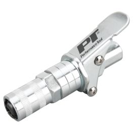 Wilmar Corp. / Performance Tool Quick Release Grease Coupler