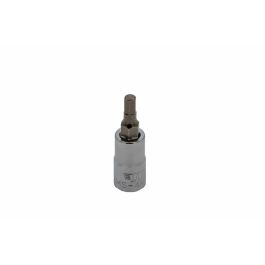 VIM Tools 4MM HEX DRIVER 1/4" SQ DR