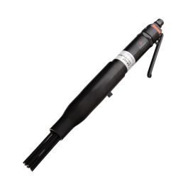 Sunex Heavy Duty Straight Needle Scaler