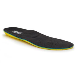 MEGA Comfort MEGA Comfort - Insole - MEGASole - Men's 14,15