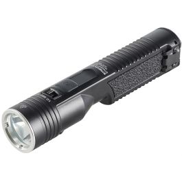 Streamlight Stinger 2020 S Flashlight - Light only - Black