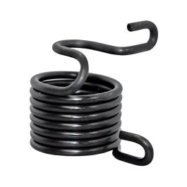 K Tool International Chisel Retainer Spring for Air Hammer