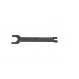 CTA Manufacturing Toyota A/C Line Clamp Tool