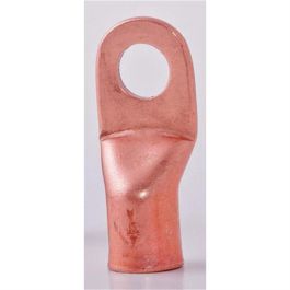 Shark Industries Cable Lugs