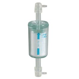 Robinair Refrigerant identifier replacement filter