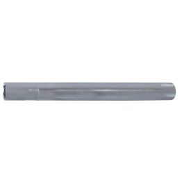 Gedore Spark Plug Socket, hexagon, Size (waf) 14mm, long