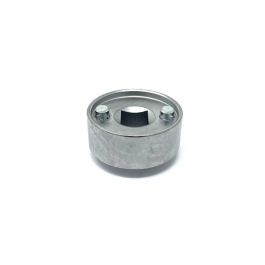 CTA Manufacturing Camshaft Adjuster - T10352/4