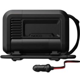 NOCO Company Noco 10A Portable Air Inflator