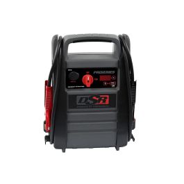 Schumacher Electric DSR165 : DSR Proseries 2200 Peak Amp 12V Jump ...