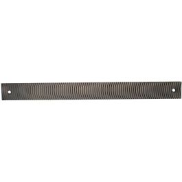 SG Tool Aid FILE REPL 14 6TPI