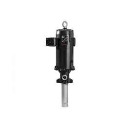 Balcrank 10:1 Lion Universal Stub Lube Pump