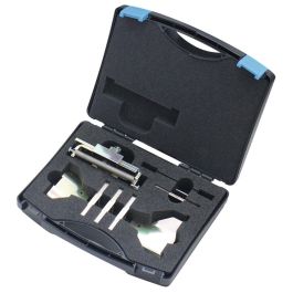 Gedore Fuel Tank Sender Spanner Kit