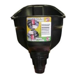HOPKINS Hand E Quick Fill Funnel