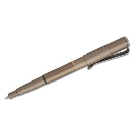 CRKT (Columbia River Knife) Collet Pen Blade Accessory Aluminum Handle ...