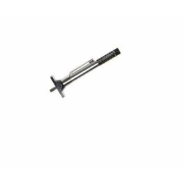 Acme Automotive A570 Display