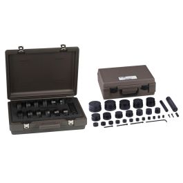 OTC BEARING AND SEAL INSTALLER MASTER SET
