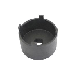 CTA Manufacturing GM ProShear Nut Socket 2.0"