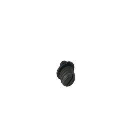 Killer Tools And Equipment Grinder Flange Nut Retainer (3/8-inch-16/M10 ...