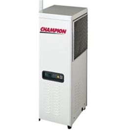 Champion Compressors CRH 35 CFM HIG TEMP REF. DRYER