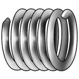 Helicoil PIPE THREAD KIT 1/4-18