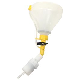 CTA Manufacturing DEF Funnel Kit