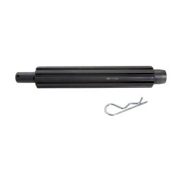 OTC Splined Shaft Attachment 5018/5018A Truck Clutch and Flywheel ...