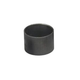 OTC TUBE 6490