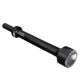 Mueller - Kueps Concave Hammer Insert