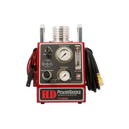 Redline Detection HD Power Smoke Pro