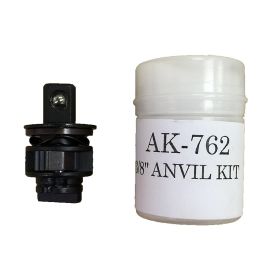 SP Air Corporation ANVIL KIT FOR SP-1765