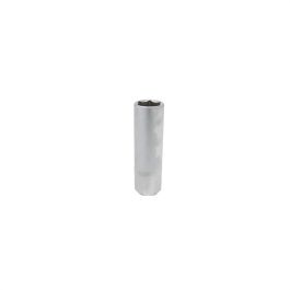 CTA Manufacturing Go-Thru Deep Socket - 17 mm