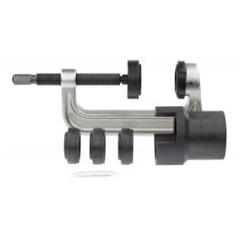 OTC Cab Mount Bushing Kit