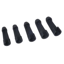 Lisle Line Socket Set, 5 pc.