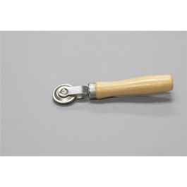 Tire Mechanic's Resource Ball Bearing Stitcher 4mm