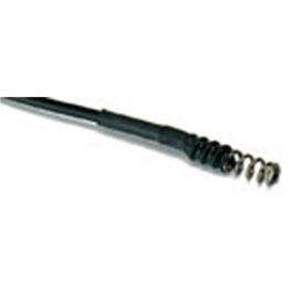 CPS Products TEMP PROBE
