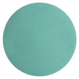 Sunmight USA Corporation Film 01410 Open Coated Grip Disc, 6 in, P180 ...