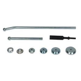 Ajax Tool Works FREEZE PLUG INSTALLATION KIT