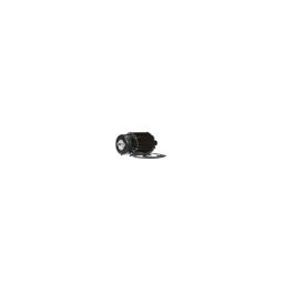 Portacool JETSTREAM 240 MOTOR