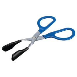 Wilmar Corp. / Performance Tool Mini Bulb Remover & Installer