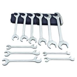 Martin Tools ANGLE WRENCH SET 3/8-1 IN XXX