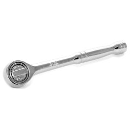 Wilmar Corp. / Performance Tool 1/4'' Dr Round Head Ratchet